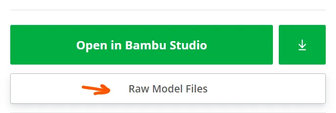 3D-Fuel PCTG Pro Lulzbot Green filament profile Remixed by anselor ...