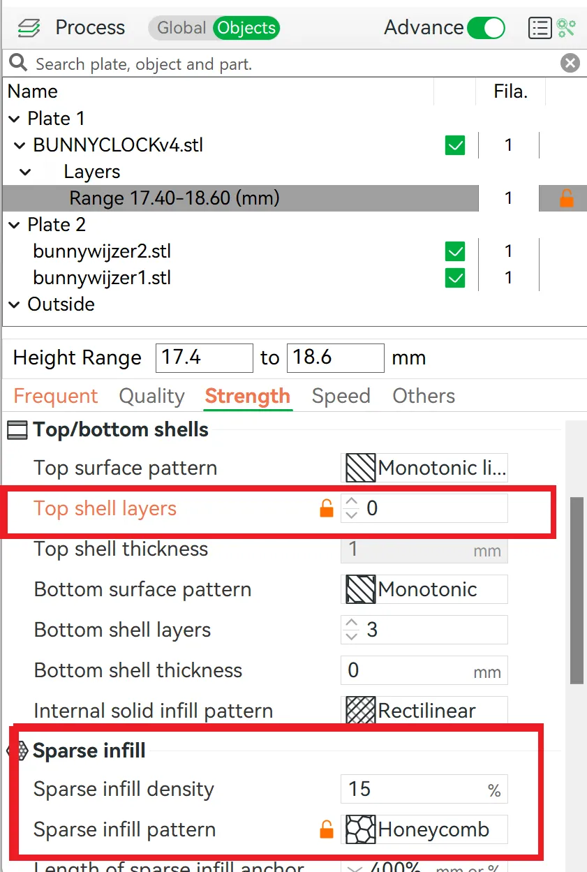 Pikachu Hexagon Wall art - Pokémon by Kevyn 3D - MakerWorld