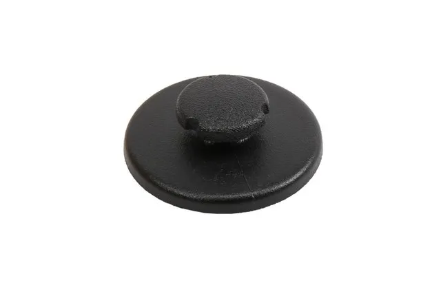 Cargo Net Retainer - Free 3D Print Model - MakerWorld