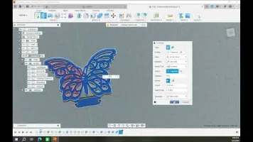 Personal Combination Box by evets17 MakerWorld: Download Free 3D Models