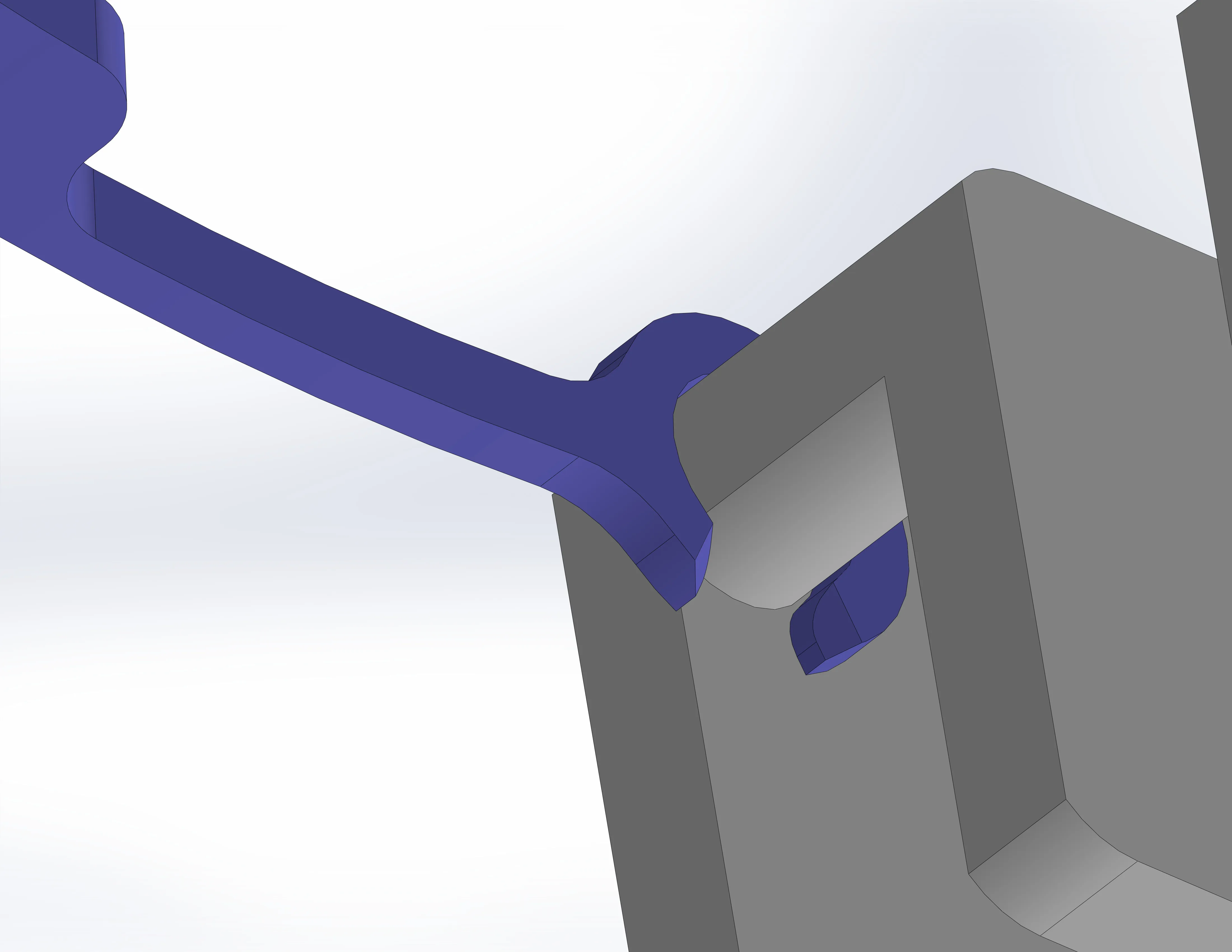 Easy Strandbeest by LoboCNC MakerWorld: Download Free 3D Models