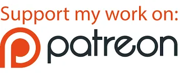 Ghostface Led Lamp by Smart3dpt MakerWorld: Download Free 3D Models