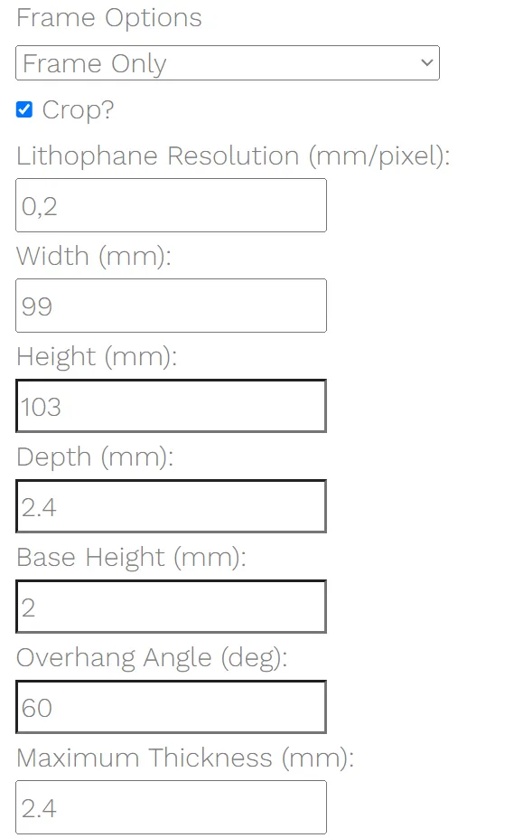 The Tealight Morph-o'-Lantern (Swappable panels) by Kardes.Design ...