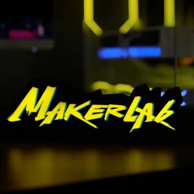 Maker Lab