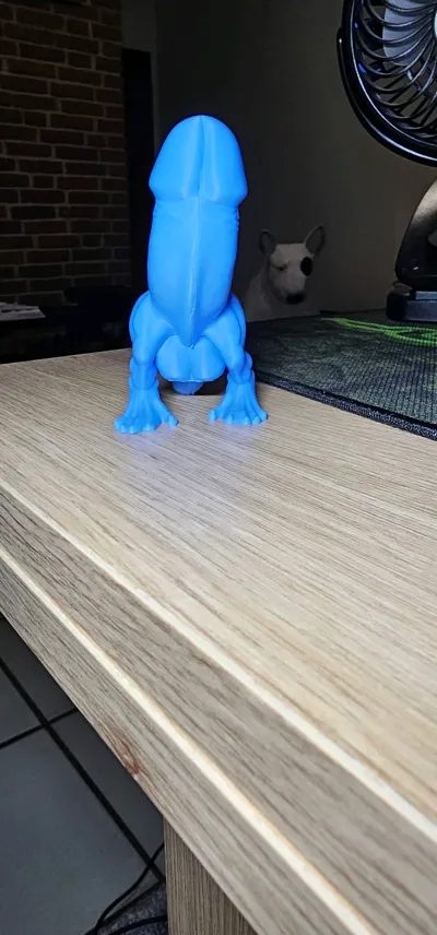 Chujozaurus CJ Rex also known as Dickosaurus Dino dick by Damianx9x ...