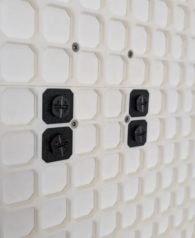 Parametric Multiboard/openGrid Drawers by Xalakis MakerWorld: Download ...