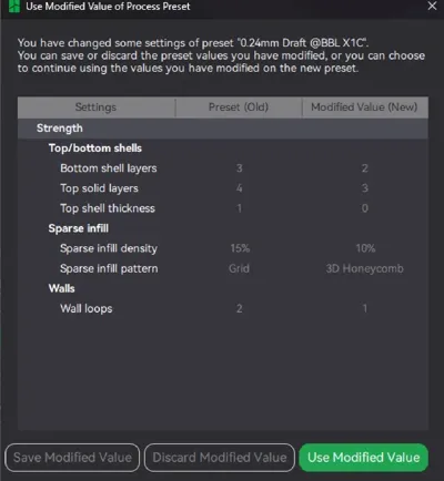 ULTIMATE Gridfinity Silverware Organizer / MODULAR by arockMakerWorld ...