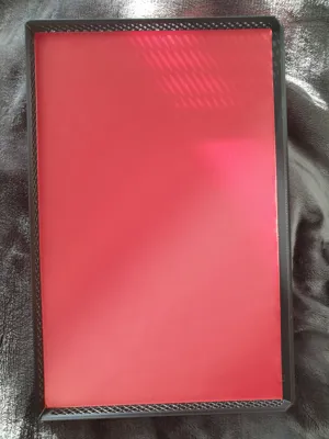 Rugged Tray Toppers - Gridfinity Trays by K2_Kevin - MakerWorld