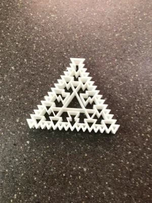 Squid Game Nightmare / Mona Lisa - Cookie Cutter by Wesley931MakerWorld ...