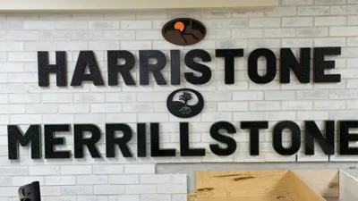 LED LIGHT SIGN LETTERS ALPHABET by SIODLO92 MakerWorld: Download Free 3D Models