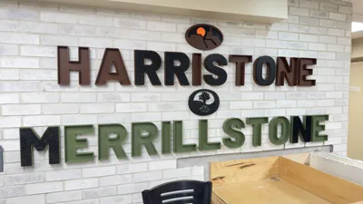 LED LIGHT SIGN LETTERS ALPHABET by SIODLO92 MakerWorld: Download Free 3D Models