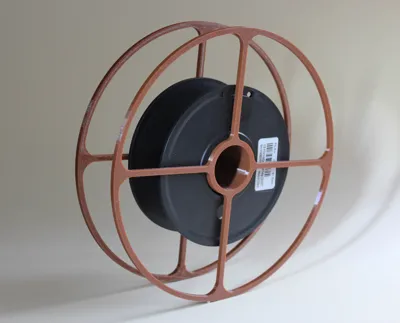 Sunlu 250g Small Spool Adapter by hudhancho MakerWorld: Download Free ...