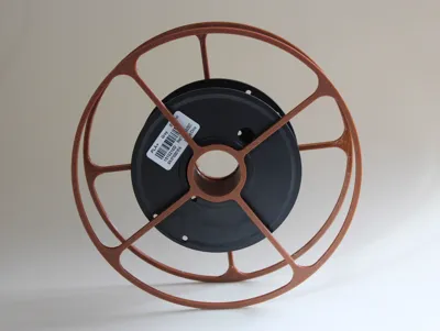 Sunlu 250g Small Spool Adapter by hudhancho MakerWorld: Download Free ...