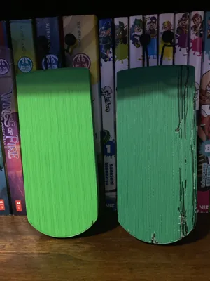 Vee's Remote (Dandy's World) by FugitivelamaMakerWorld: Download Free ...