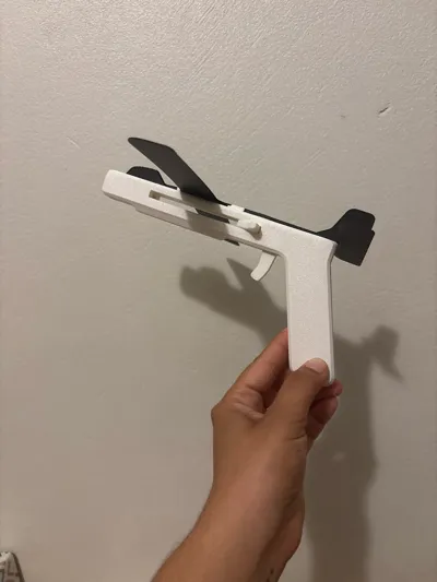 craft3D_silly | Published - MakerWorld