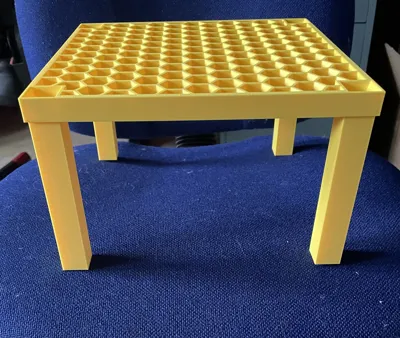 Stackable shelf organizer - Free 3D Print Model - MakerWorld
