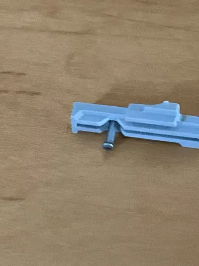 Transformers Laserbeak - Free 3D Print Model - MakerWorld