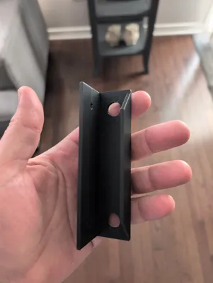 MFDesigns3D | Published - MakerWorld