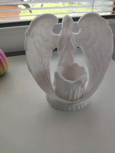 Fantomas | Home - MakerWorld