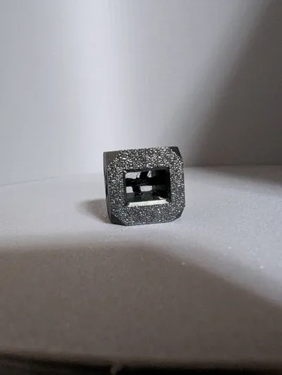 The Perfect TPU profile by AllFor3D MakerWorld: Download Free 3D Models
