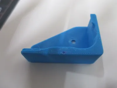 Bambu Lab A1 build plate aligner by Mike MakerWorld: Download Free 3D ...