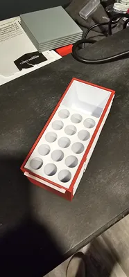 Inlay for Toolbox by Mrtk1970 by Mrtk1970 MakerWorld: Download Free 3D ...