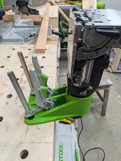 festool stand by izo0o0 MakerWorld: Download Free 3D Models