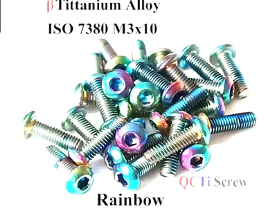 Playstation 5 Slim Vertical Stand (DIGITAL EDITION) by TfourJ ...