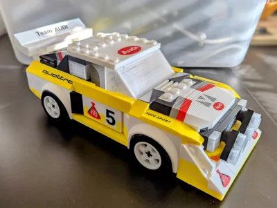 blecheimer | Home - MakerWorld