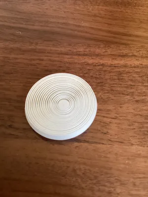 Mini Circle Fidget Toy by fifindr MakerWorld: Download Free 3D Models