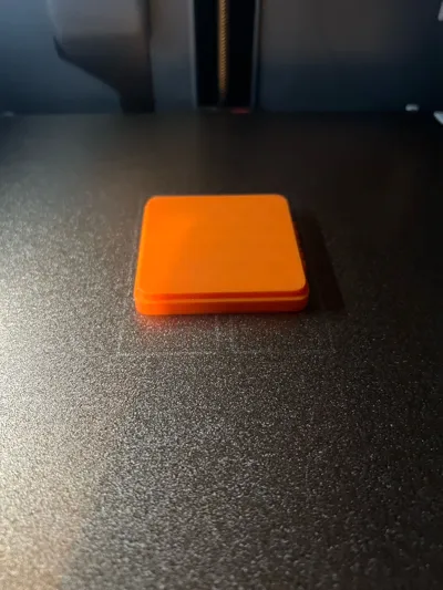 Base for mini or trophies - Customizable/ - Free 3D Print Model ...