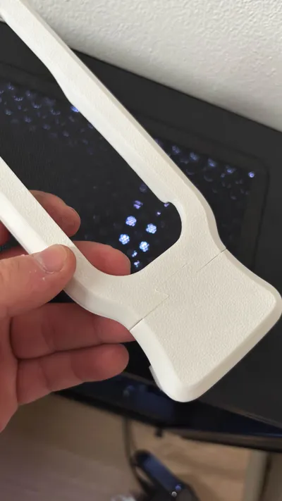 Cereal Dry Box - Filament Storage - Minimal design by White273 MakerWorld: Download Free 3D Models