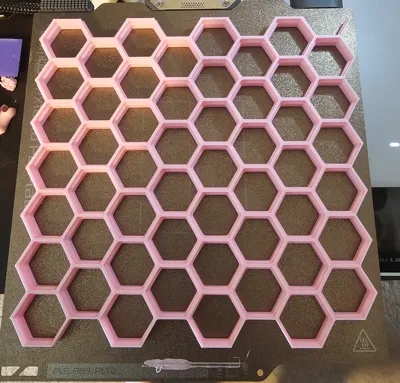 HSW Wall Mount – N3D Poké Balls by N3D MakerWorld: Download Free 3D Models