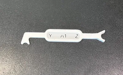 A1 / A1 Mini Lube / Grease Tool by fifindr MakerWorld: Download Free 3D ...