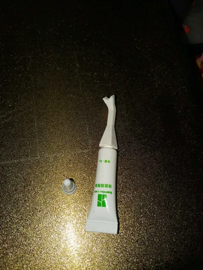 A1 / A1 Mini Lube Nozzle - Y-Axis Lubrication by fifindr - MakerWorld