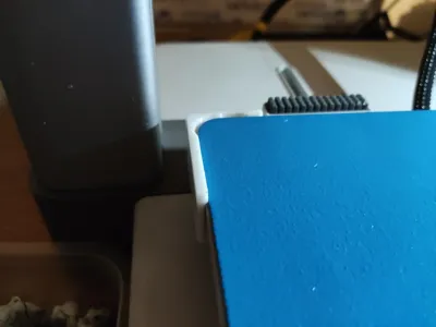 Fantomas | Published - MakerWorld