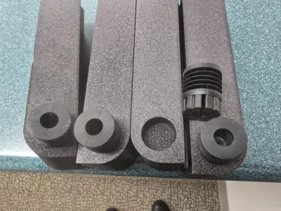 Storage drawer for P1P P1S X1C Printer riser by Sanja 3D MakerWorld ...