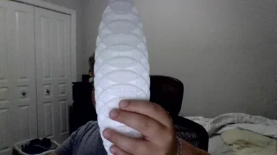 Transforming Fidget Ball Micro by macjfll MakerWorld: Download Free 3D ...