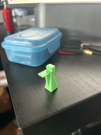 A1 / A1 Mini Lube Nozzle - X-Axis Lubrication by fifindr MakerWorld ...