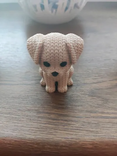 Fantomas | Home - MakerWorld