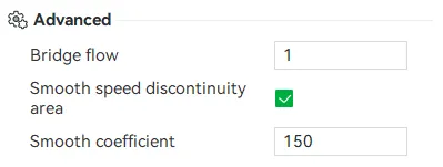 Top Surface Patterns Display Test by Luca2210 MakerWorld: Download Free ...