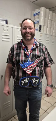 Jey Uso yeet chain WWE by kalprop MakerWorld: Download Free 3D Models