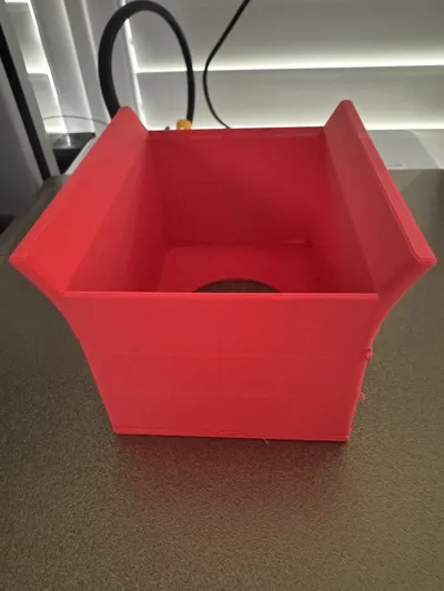 Ultimate card scanner stand (for Pokemon/MTG) by 3Dingo MakerWorld ...