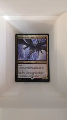 Ultimate card scanner stand (for Pokemon/MTG) by 3Dingo MakerWorld ...