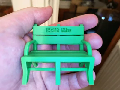 Timing Belt tension tool P1S/X1C - Free 3D Print Model - MakerWorld