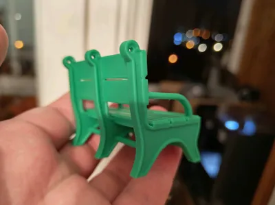 Timing Belt tension tool P1S/X1C - Free 3D Print Model - MakerWorld