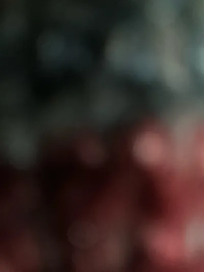 Cute Mini Penguin by pops MakerWorld: Download Free 3D Models