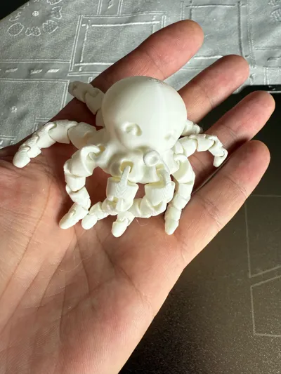 Original 3D Benchy - Free 3D Print Model - MakerWorld