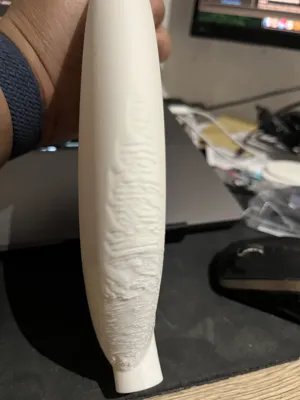 FLORA - Led Light Leaves by MK Expert MakerWorld: Download Free 3D Models