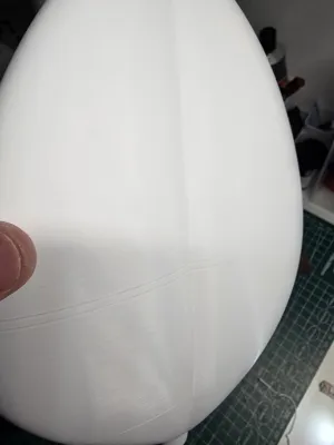 FLORA - Led Light Leaves by MK Expert MakerWorld: Download Free 3D Models